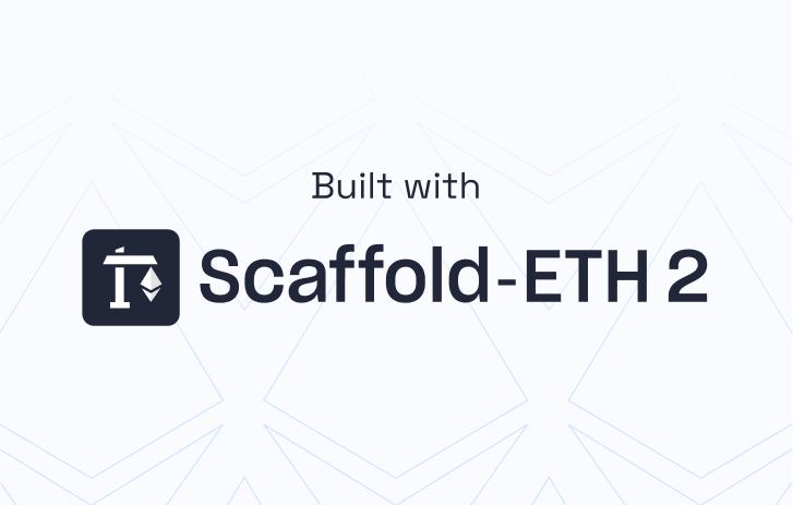 📡 Interacting with External Contracts | 🏗 Scaffold-ETH 2 | Docs 📡 Interacting with External Contracts | 🏗 Scaffold-ETH 2 | Docs